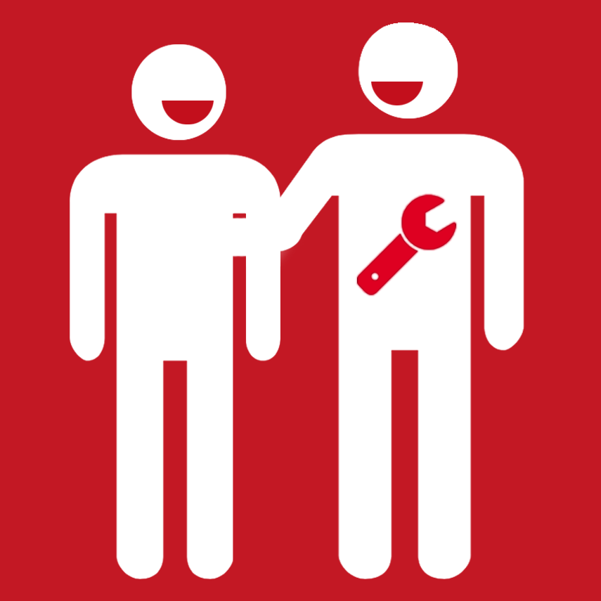 Membership – Innovation Wing