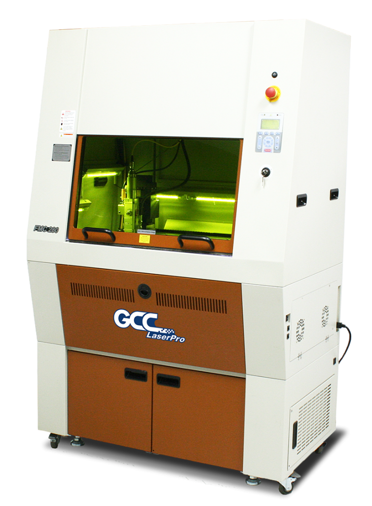 Equipment/ facilities in Innovation Wing – Innovation Wing