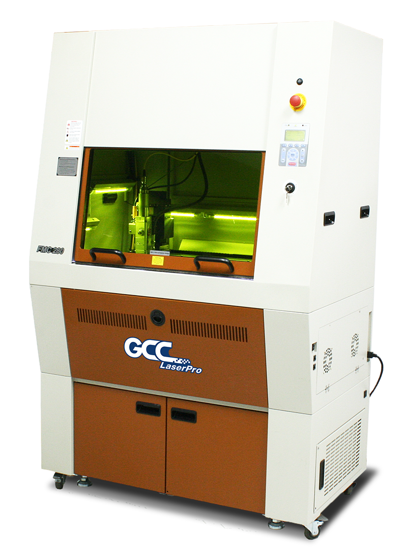 Equipment/ facilities in Innovation Wing – Innovation Wing