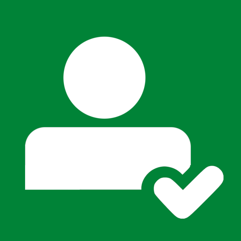 Makerspace Assembling Area – Innovation Wing