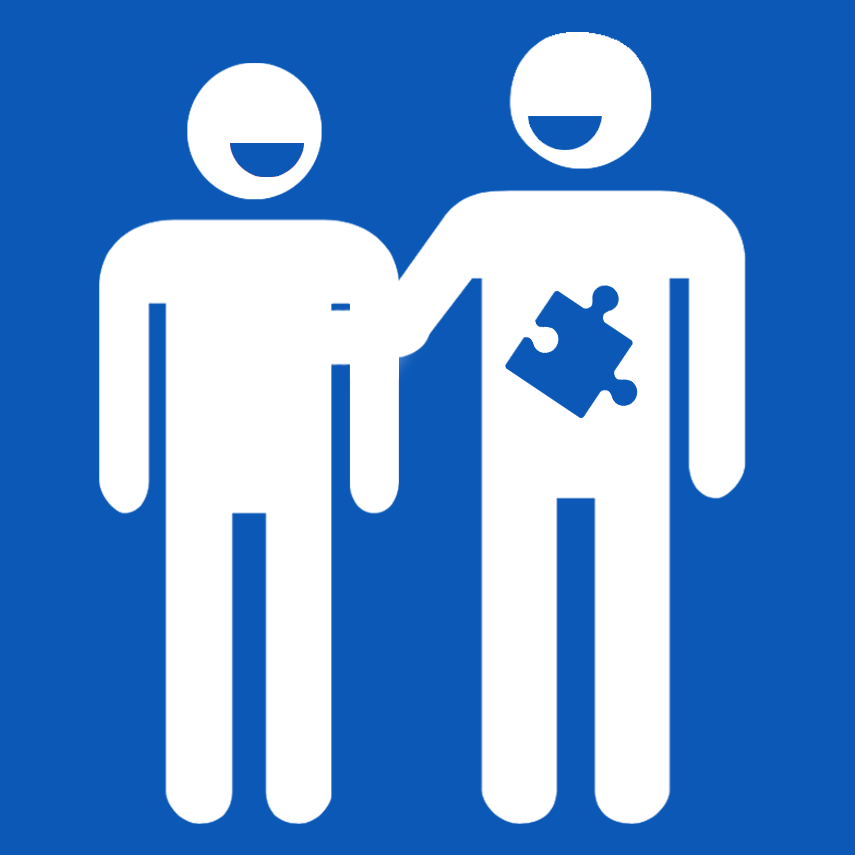 Equipment/ facilities in Innovation Wing – Innovation Wing