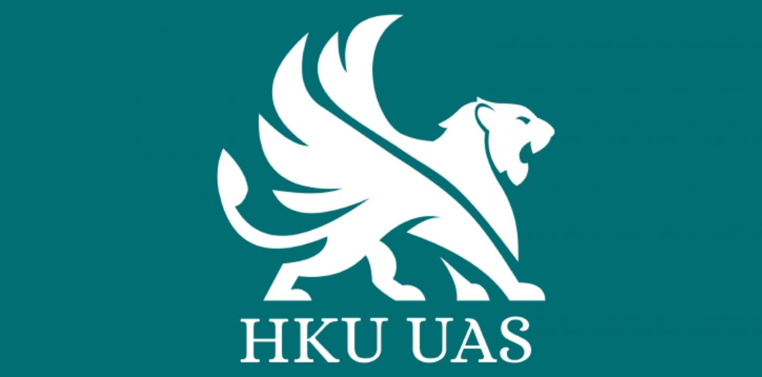 Tam Wing Fan Innovation Wing One – Innovation Wing