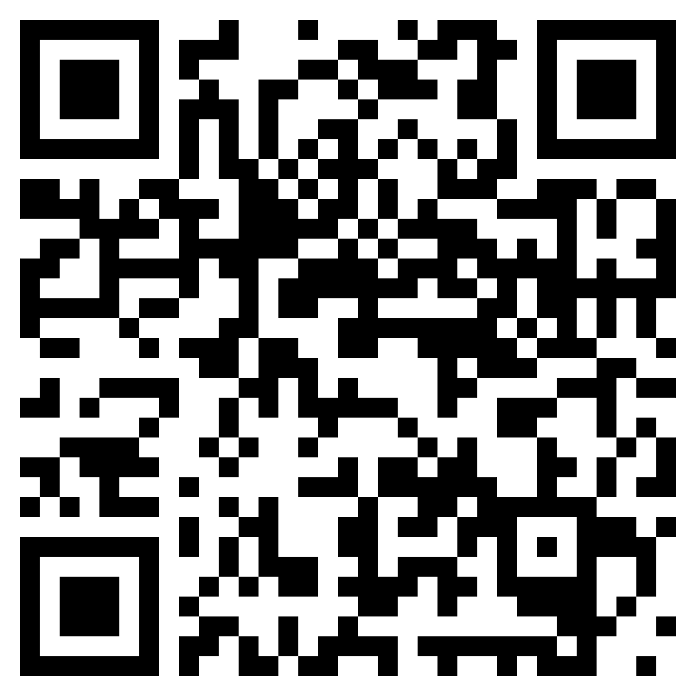 Tech Talk – Digital Twin-Enabled Synchronization System for Smart Precast Construction ...