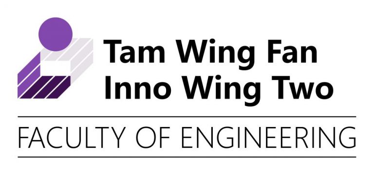 Inno Wing Two – homepage new – Innovation Wing