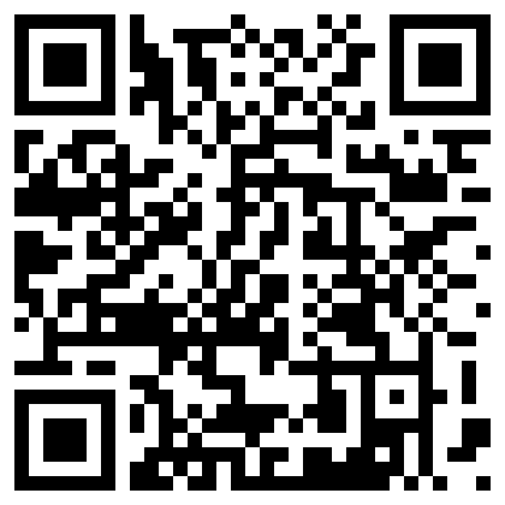 TechTalk – Environmental Materials for Urban Resource Recovery ...