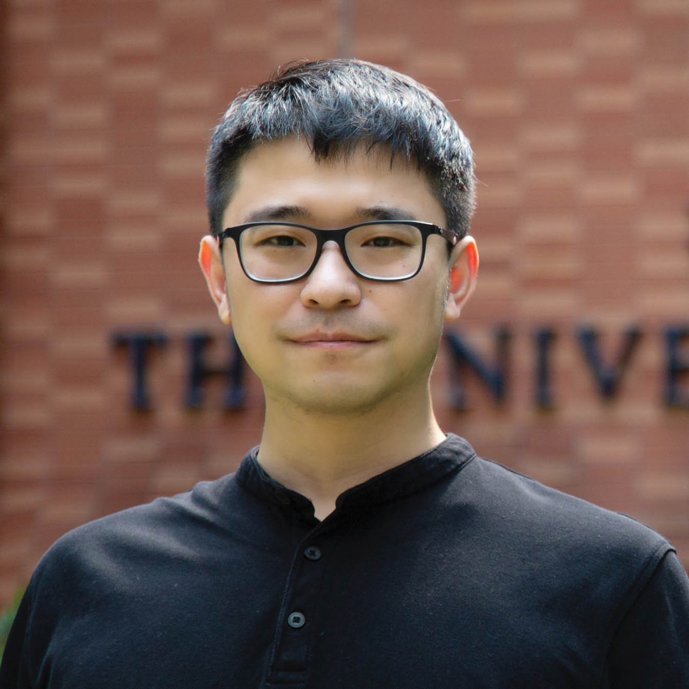 Inno Wing Young Scholar TechTalks – Innovation Wing