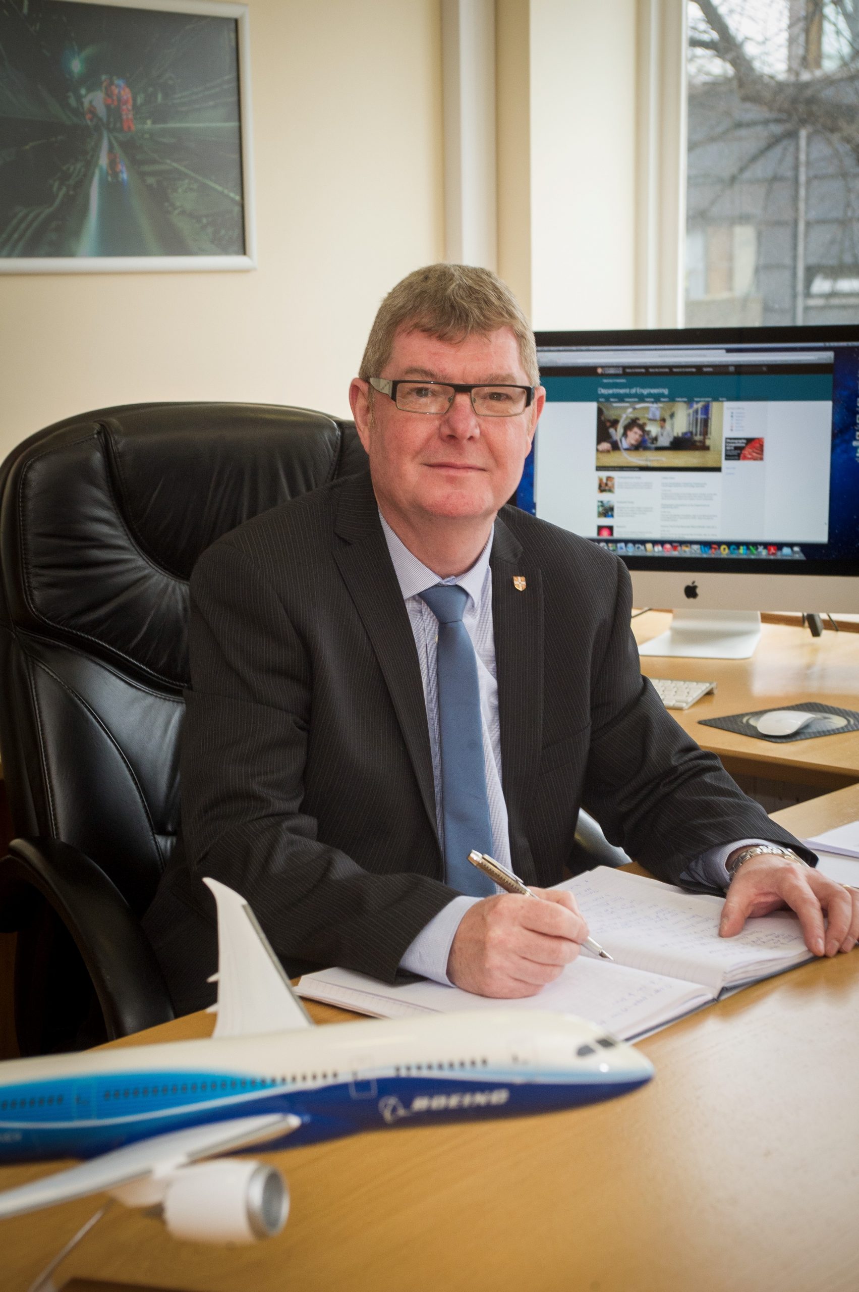 TechTalk – (RE)-Ba-Cu-O Single Grain Bulk Superconductors with Improved ...