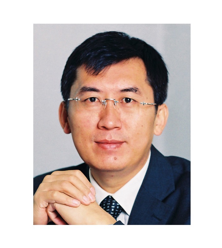 Inno Wing Young Scholar TechTalks – Innovation Wing