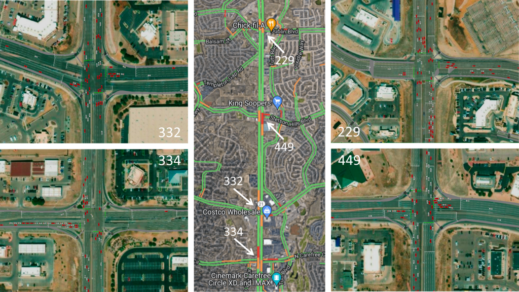 Young Scholar TechTalk – Learning to Control and Coordinate Hybrid ...