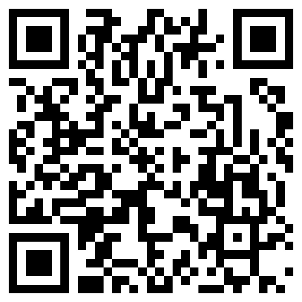 Young Scholar Techtalk Learning To Control And Coordinate Hybrid Traffic Through Robot