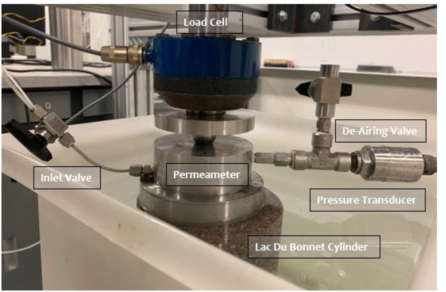 HKAES TechTalk – Fluid Mechanics for Carbon Reduction in Wastewater ...