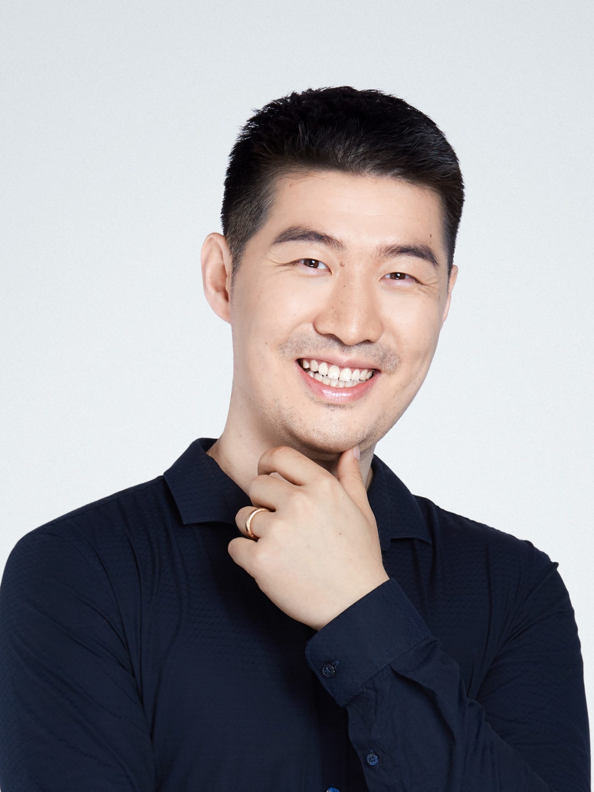 TechTalk – AI for Science: From Scientific Discoveries to Platform Engineering – Innovation Wing