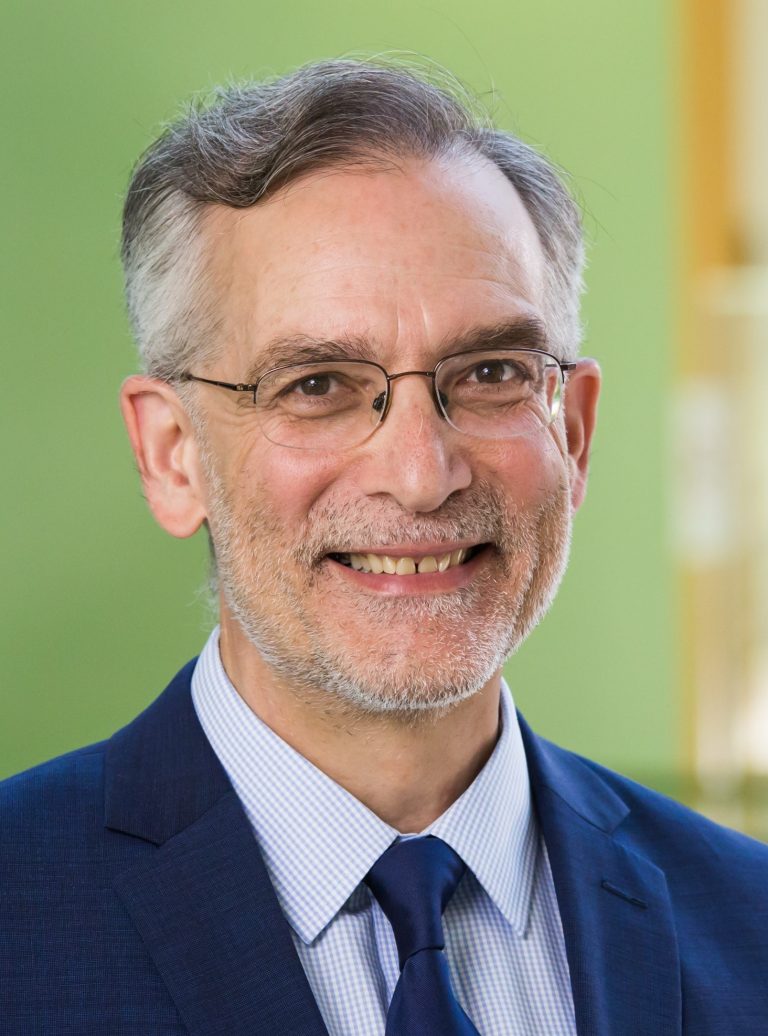 TechTalk – Subsurface Technologies to Support the Energy Transition ...