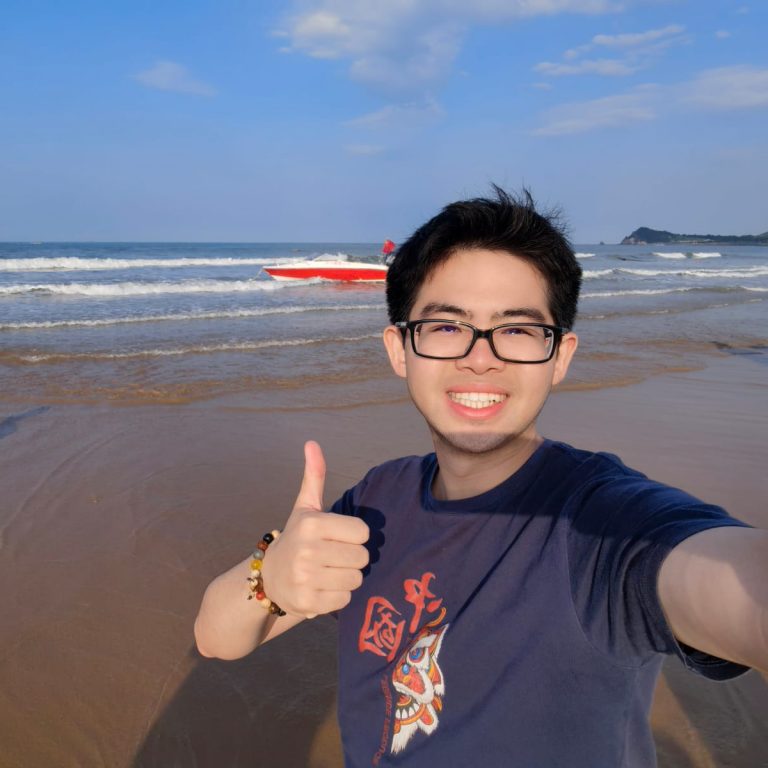 Innovation Wing Tutor 23-24 – Innovation Wing