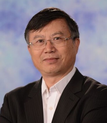 Special TechTalk – Hong Kong Symposium: Sustainable Environment for the Greater Bay Area ...