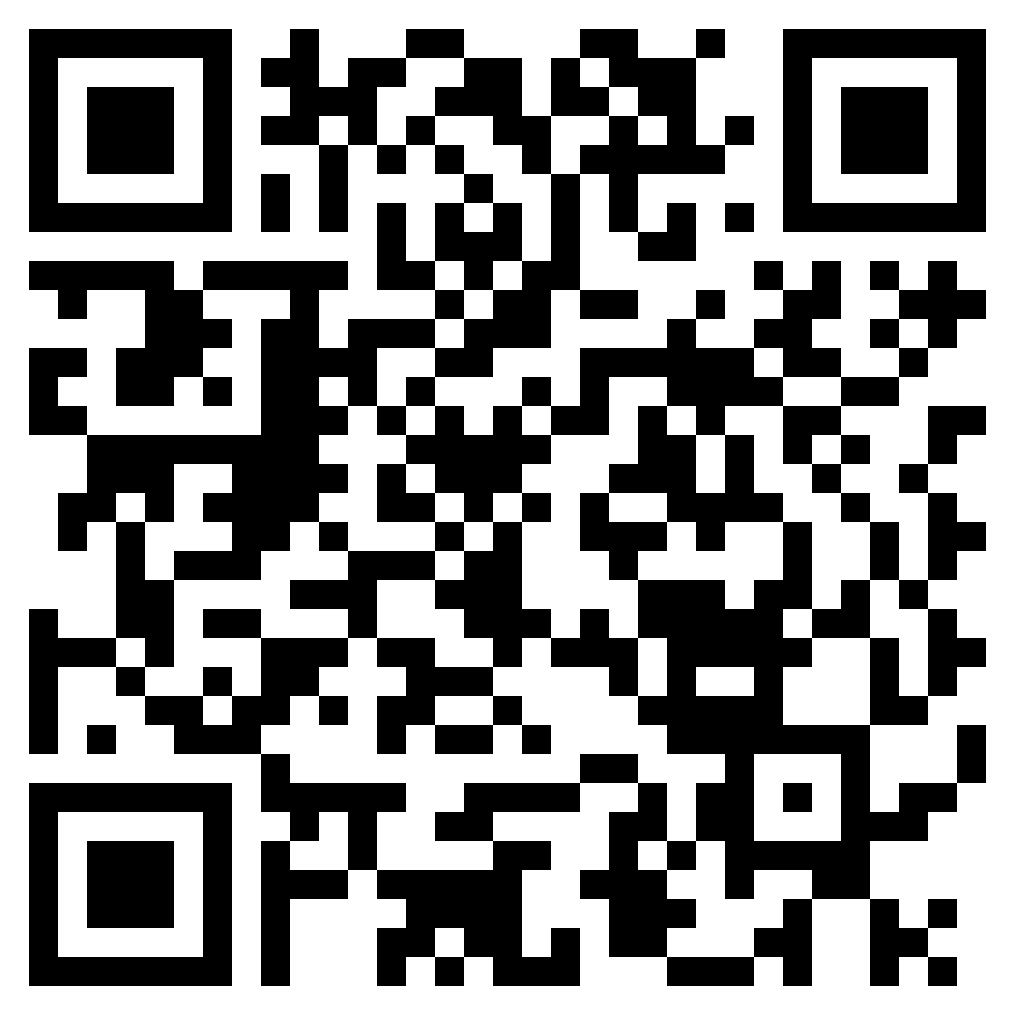 TechTalk – Environmental Geomechanics: Towards a Minimised Chemical ...