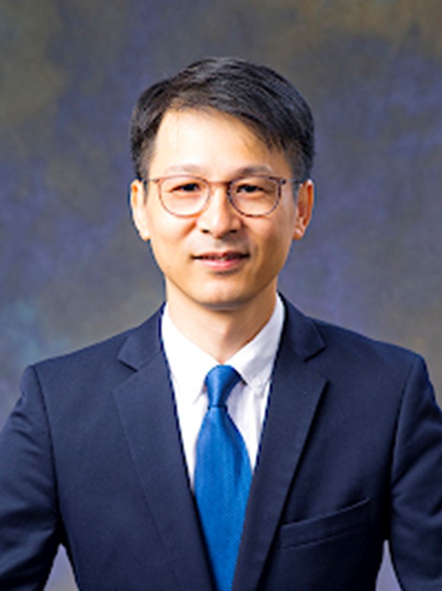 Special TechTalk – Hong Kong Symposium: Sustainable Environment for the ...