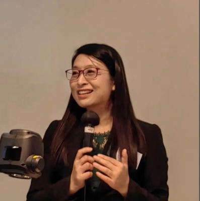 Special TechTalk – Hong Kong Symposium: Sustainable Environment for the ...