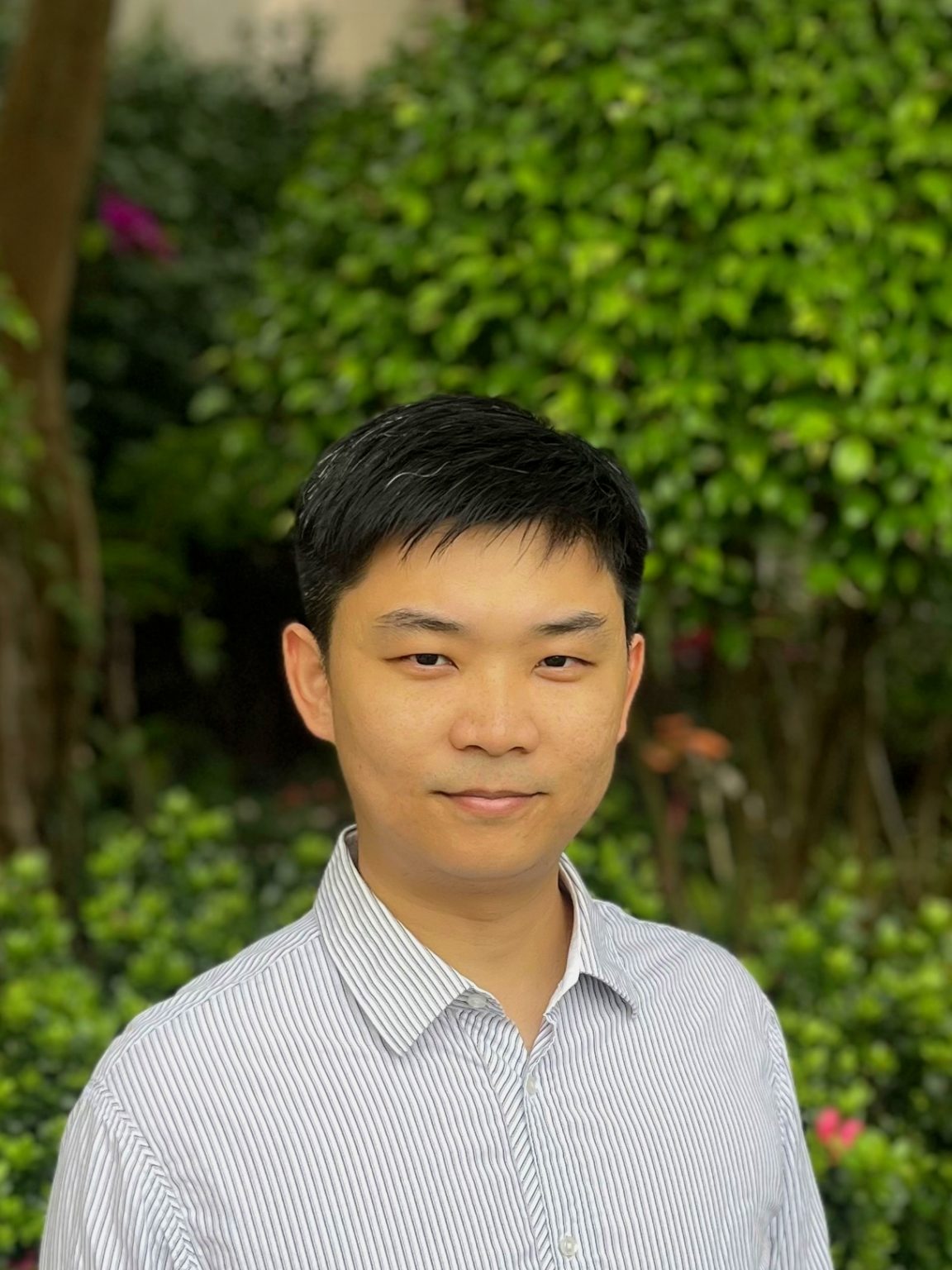 TechTalk – Building Functional Devices with Colloidal Nanocrystals from ...