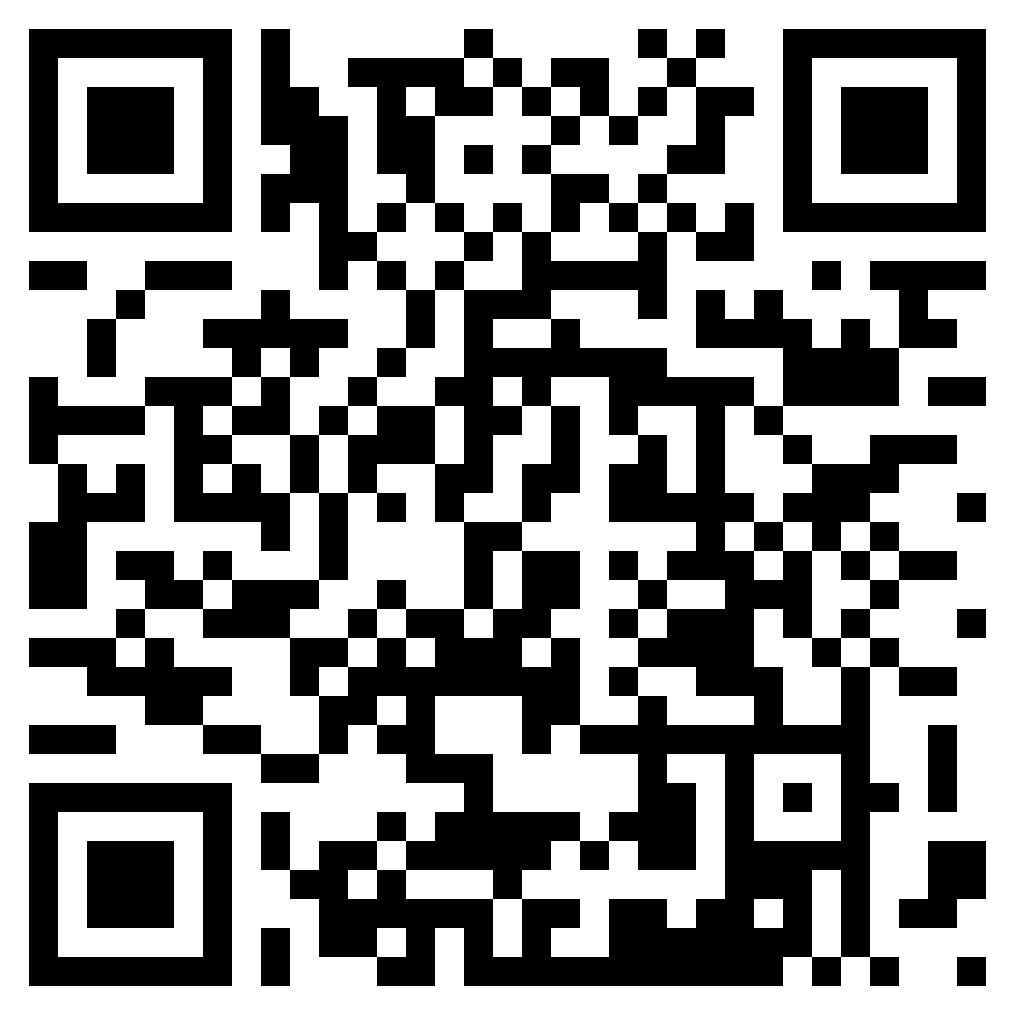 Young Scholar TechTalk – Empowering Pervasive Healthcare: Mobile Analytics Systems Leveraging ...