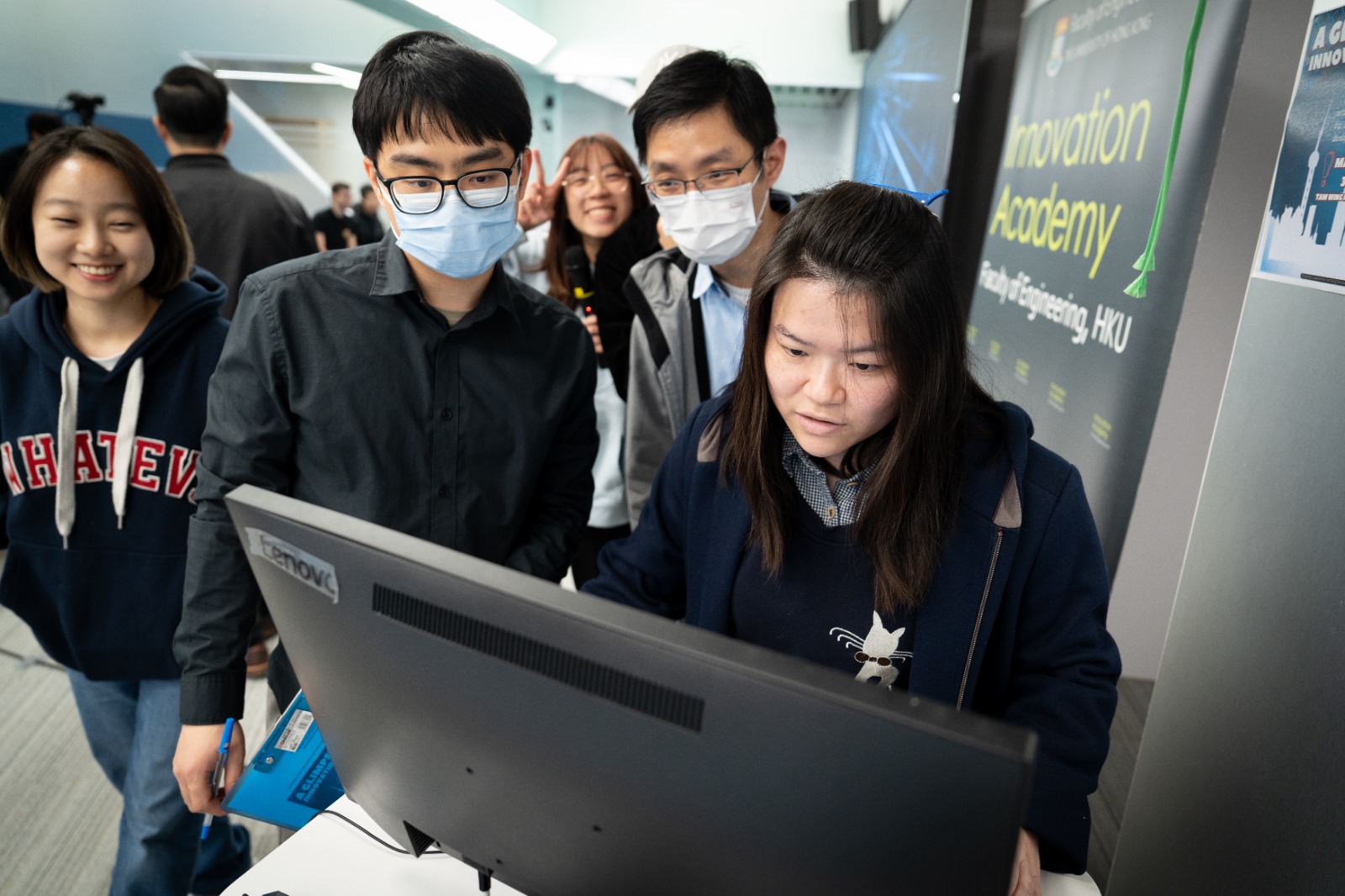 Innovation Wing Tutor 24-25 – Innovation Wing