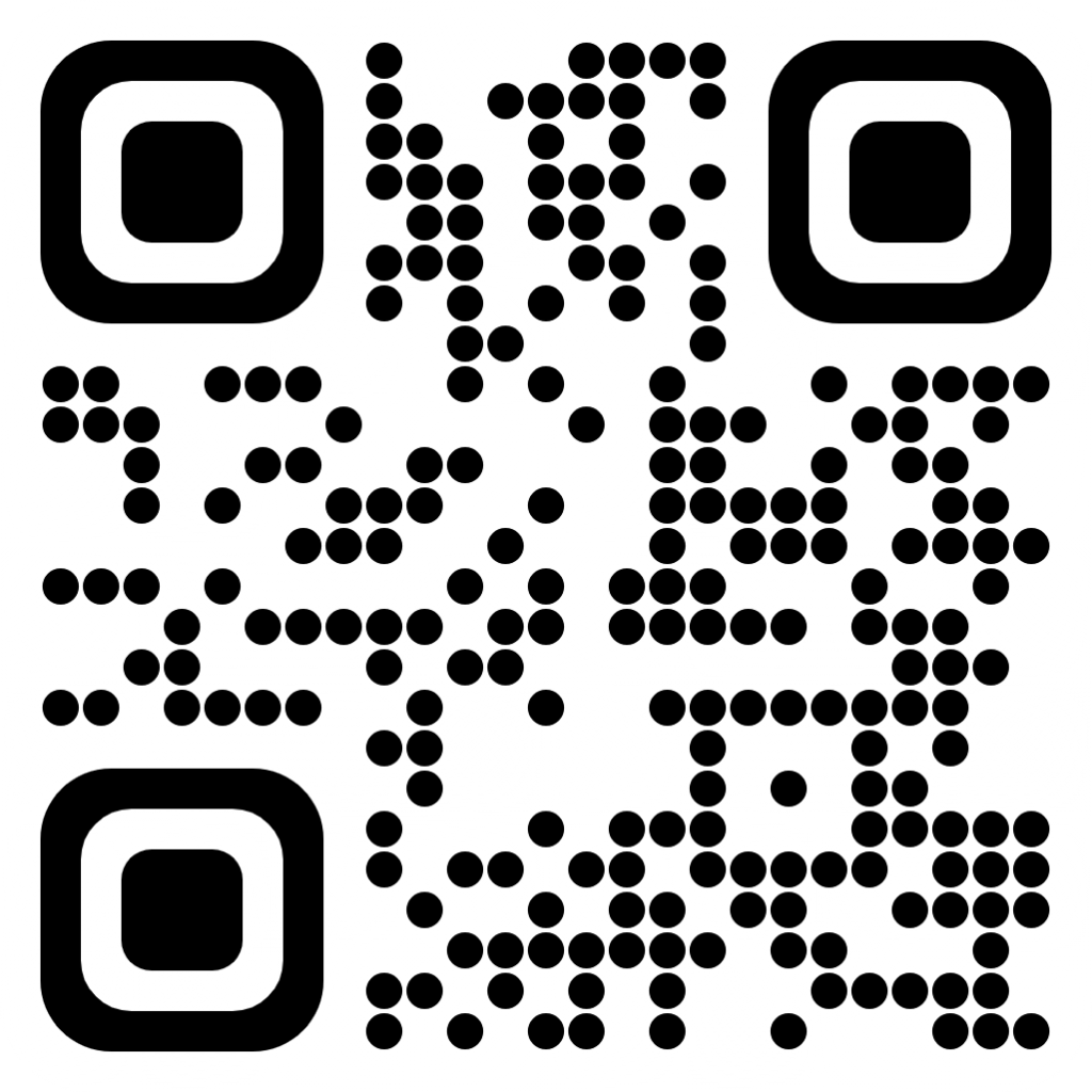 SIG – Health AI and Technology (Revita) – Innovation Wing