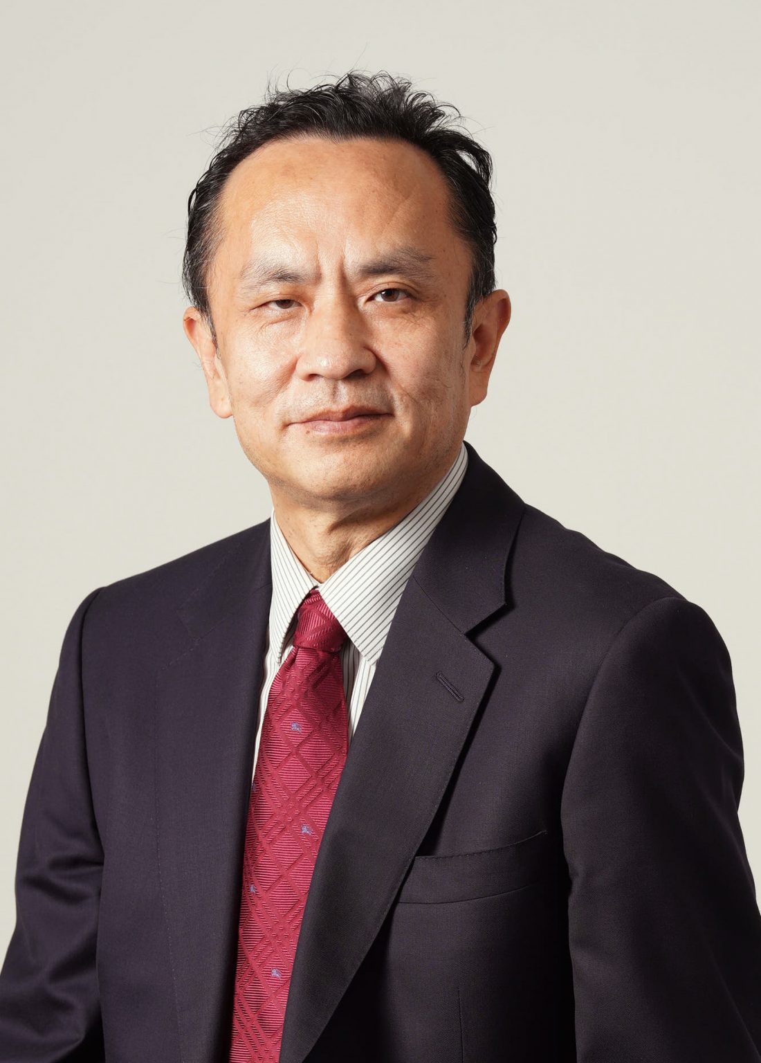 HKAE TechTalk – Vision-driven Robots: Challenges, Technologies and ...