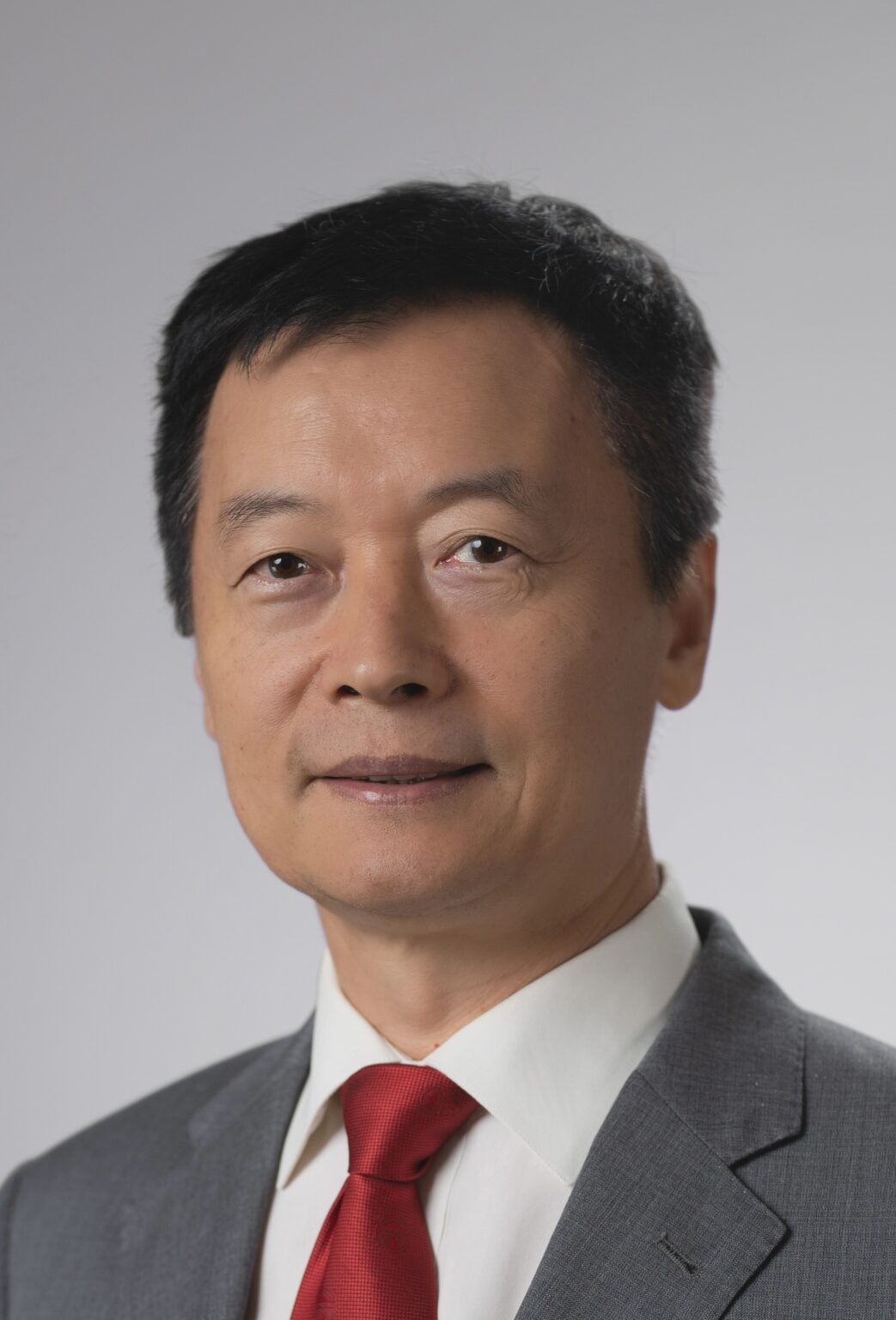 HKAE TechTalk – Breakthroughs from ChatGPT to DeepSeek and Higher ...