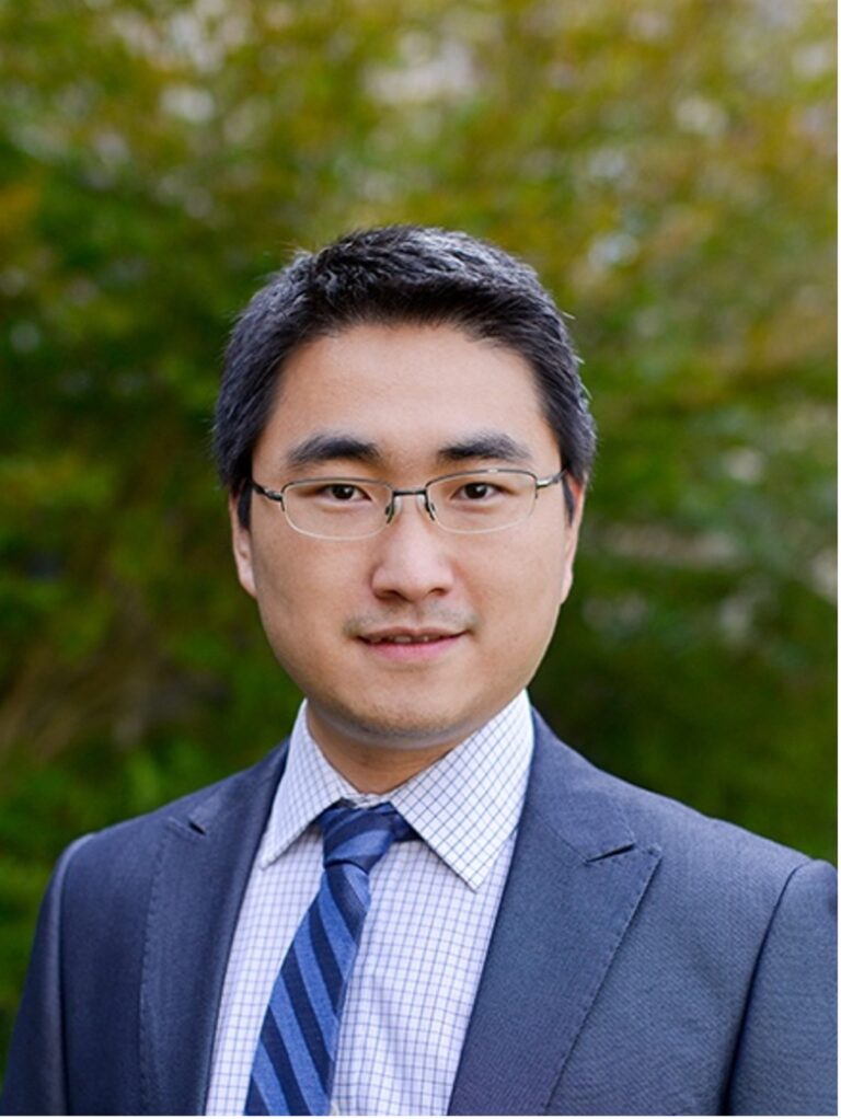 TechTalk – Multiscale Robotics and Automation for Advanced Healthcare Applications – Innovation Wing