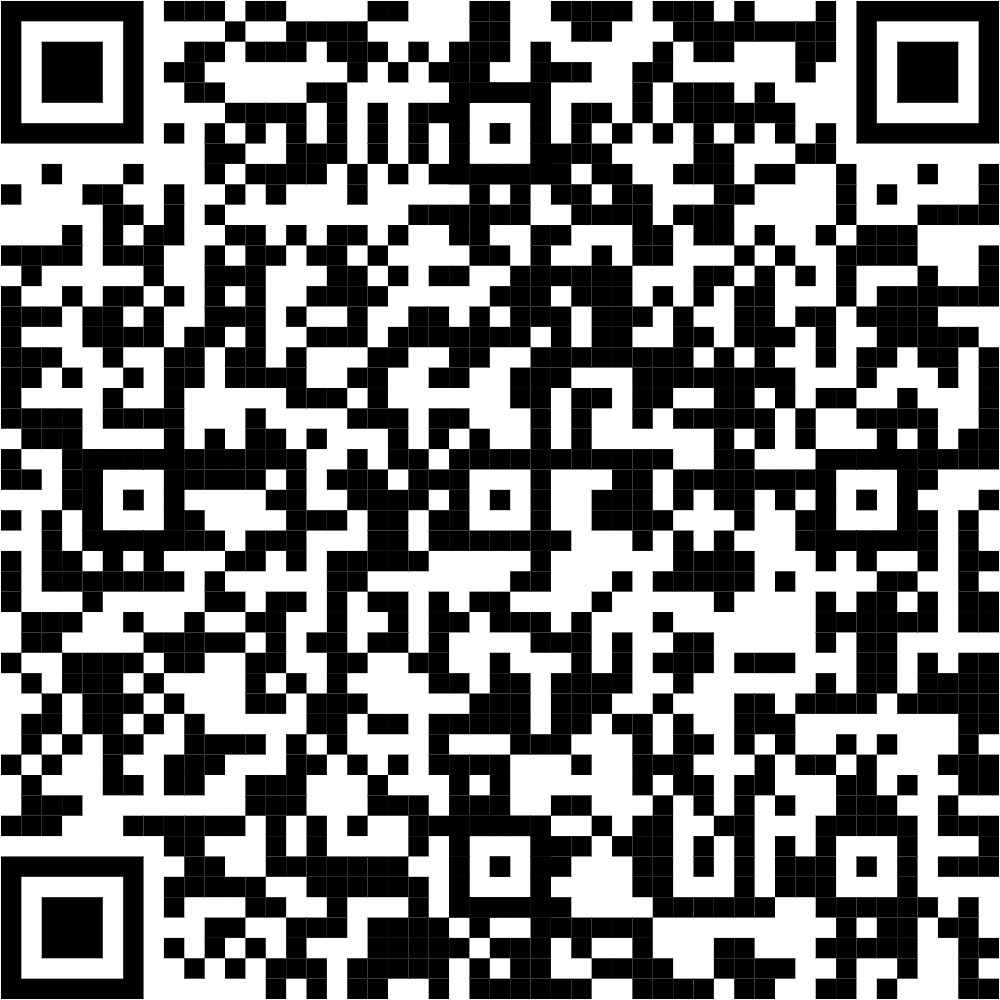 TechTalk – Building Multi-dimensional Parallel Training Systems for Large AI Models – Innovation ...